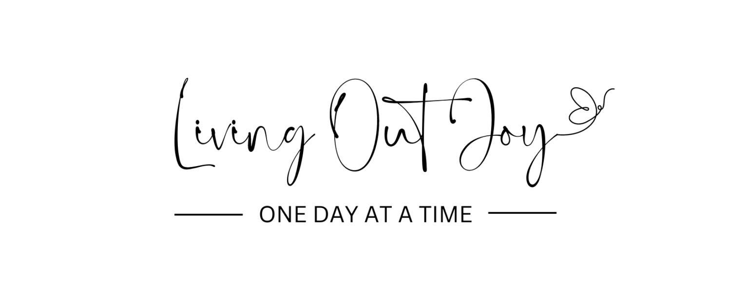 ADHD Diagnosed in Adults - Living Out Joy