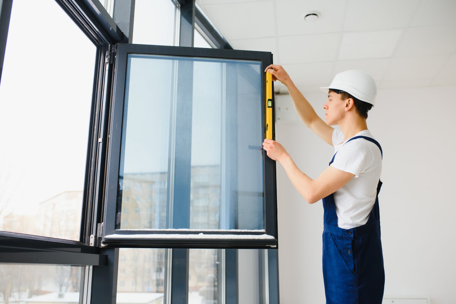 Window World - Top Reasons You Should Choose Them
