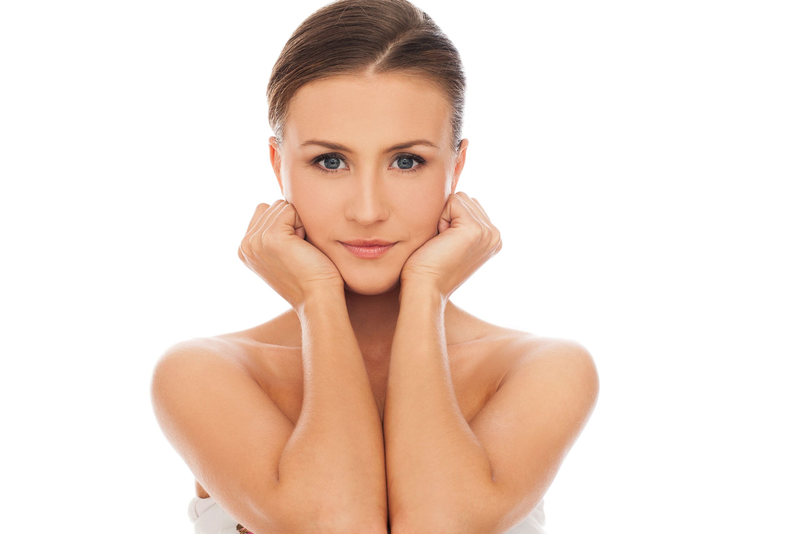 Hydra Therapy Facial Skincare Treatment: Unlocking Deep Hydration and ...