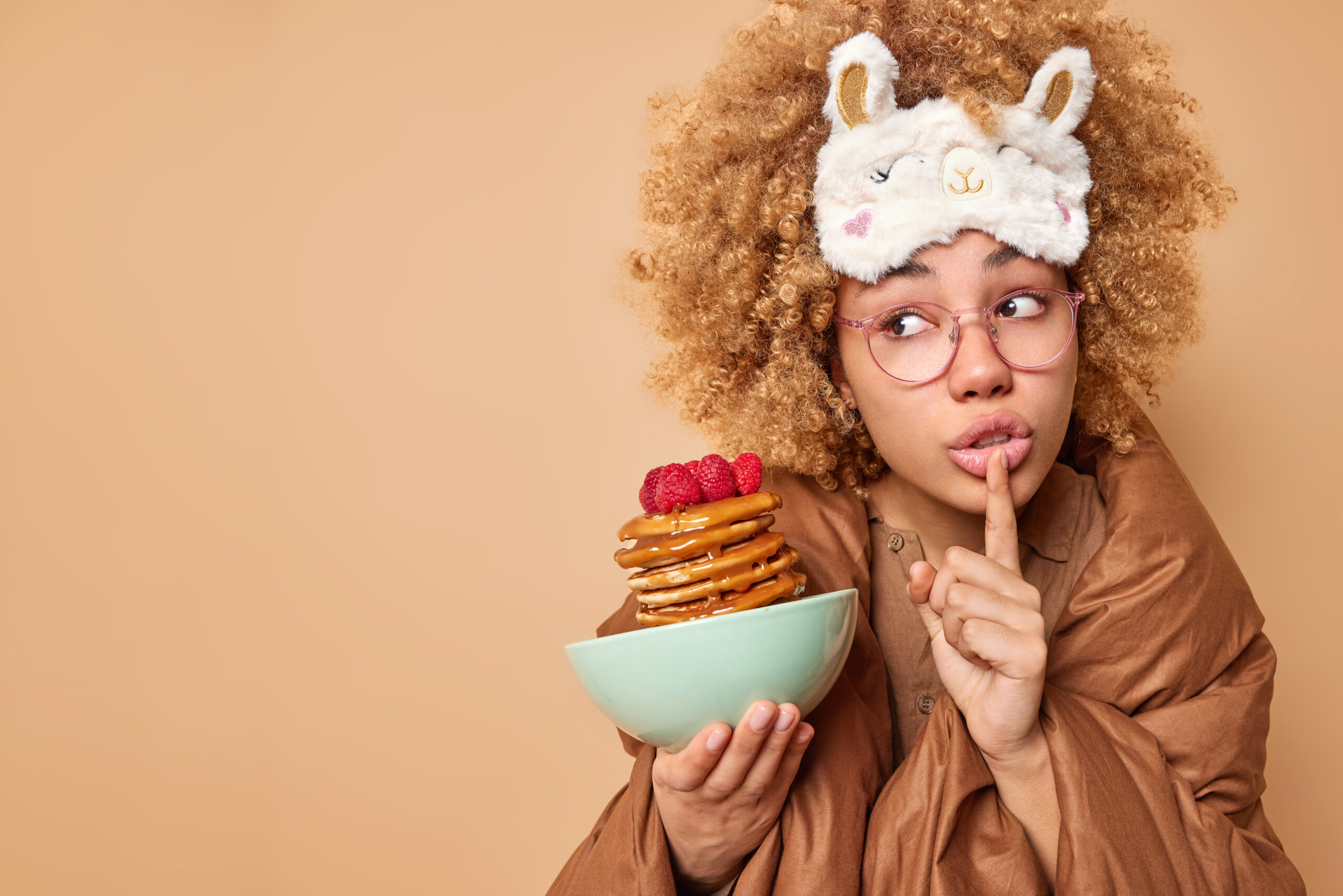 Your Period and Food Cravings: Conquer Snack Attacks Easily - Living ...