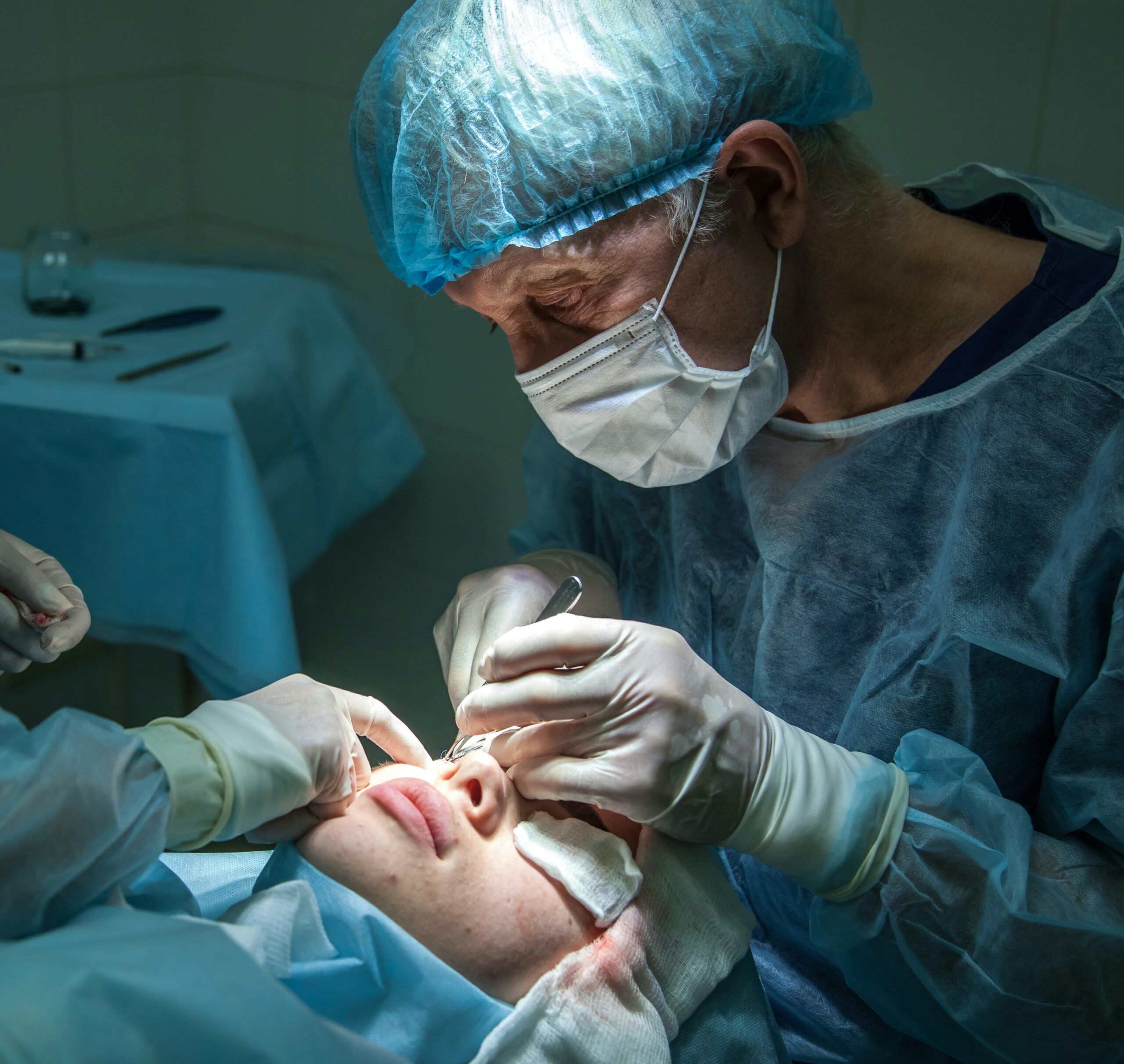 When to Consider Plastic Surgery: Signs It’s the Right Choice - Living ...