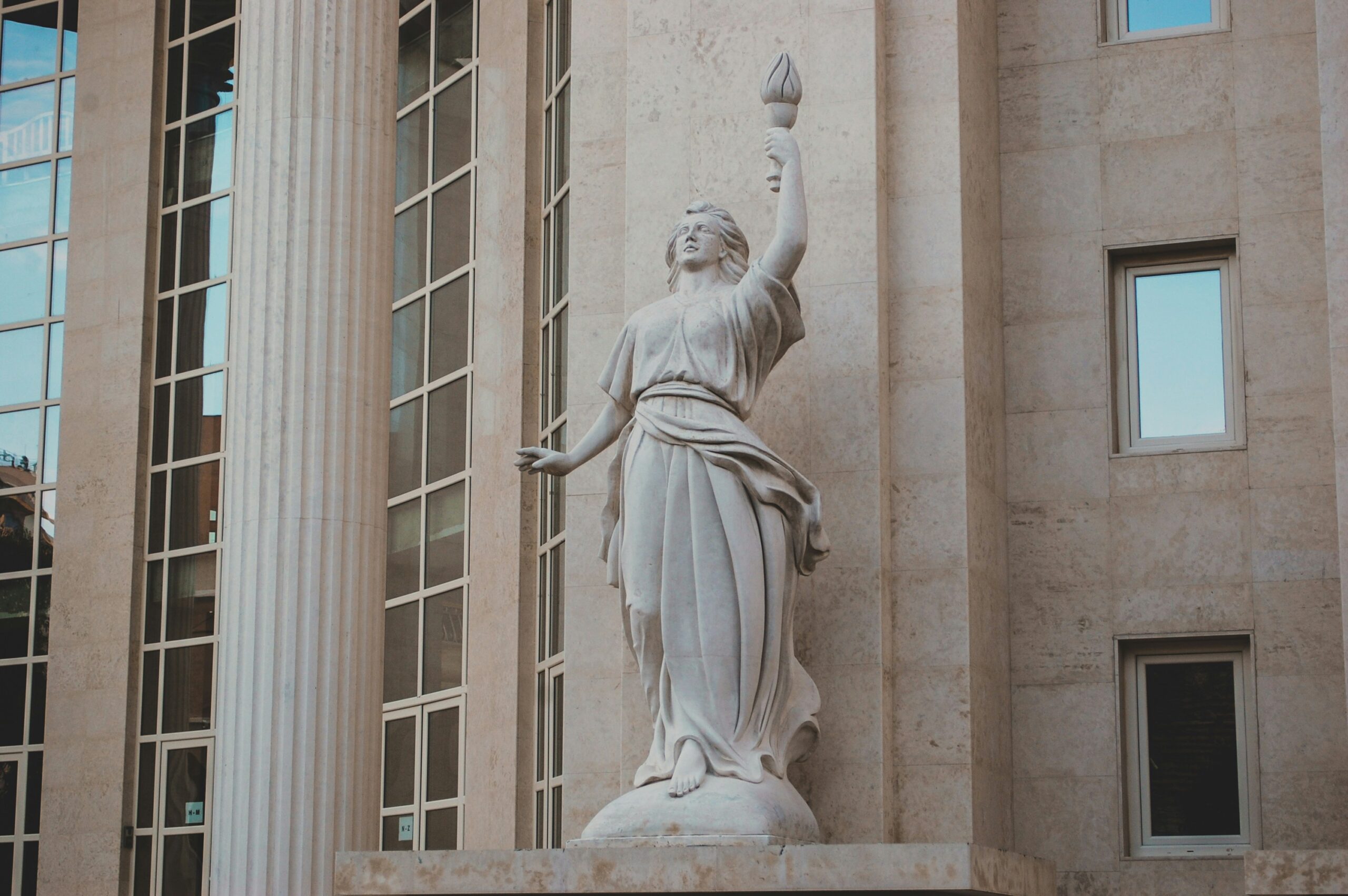 Elder Law Attorney Cost Guide - Living Out Joy
